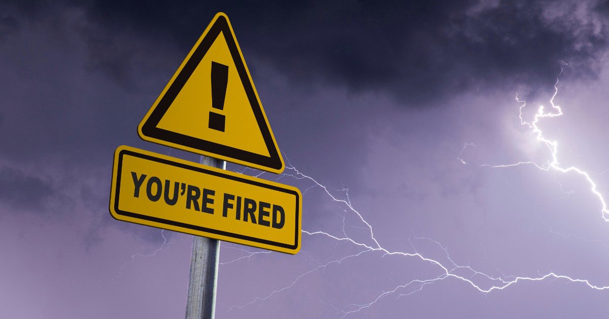 Anti-Israel YouTube Show Host Briahna Joy Gray Fired by 'The Hill' ⋆ ...